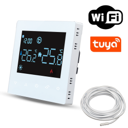 Grzejniki Elektryczne Ścienne | Dobra Cena | Sklep - Econovli